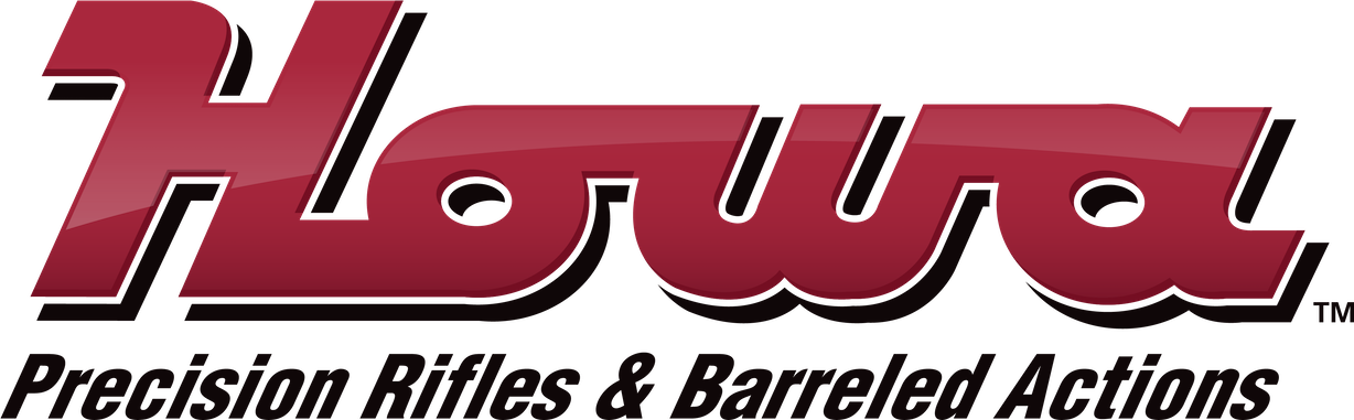 Shop Howa – APEX Predator