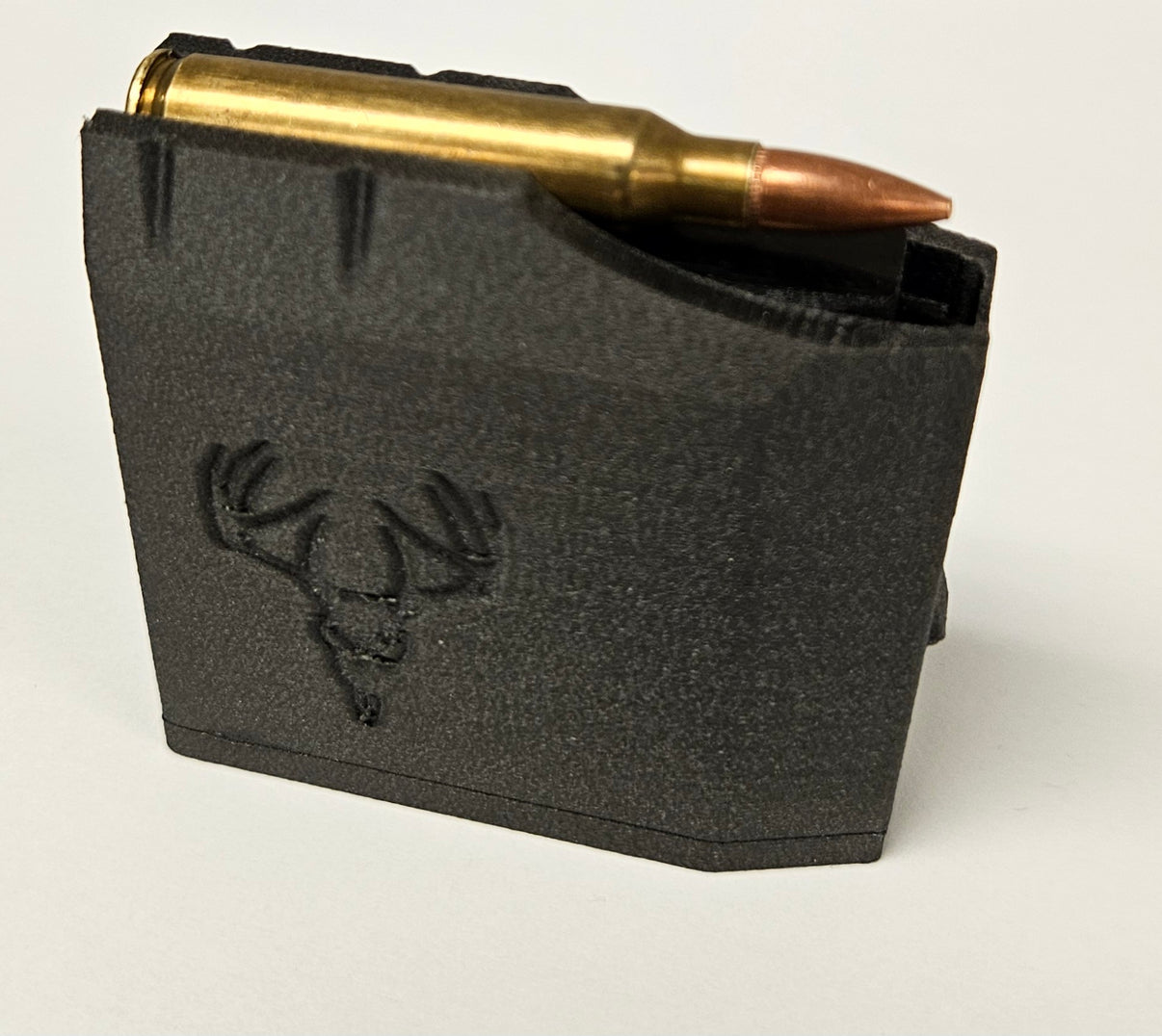 Magazine for Howa Mini Action – APEX Predator